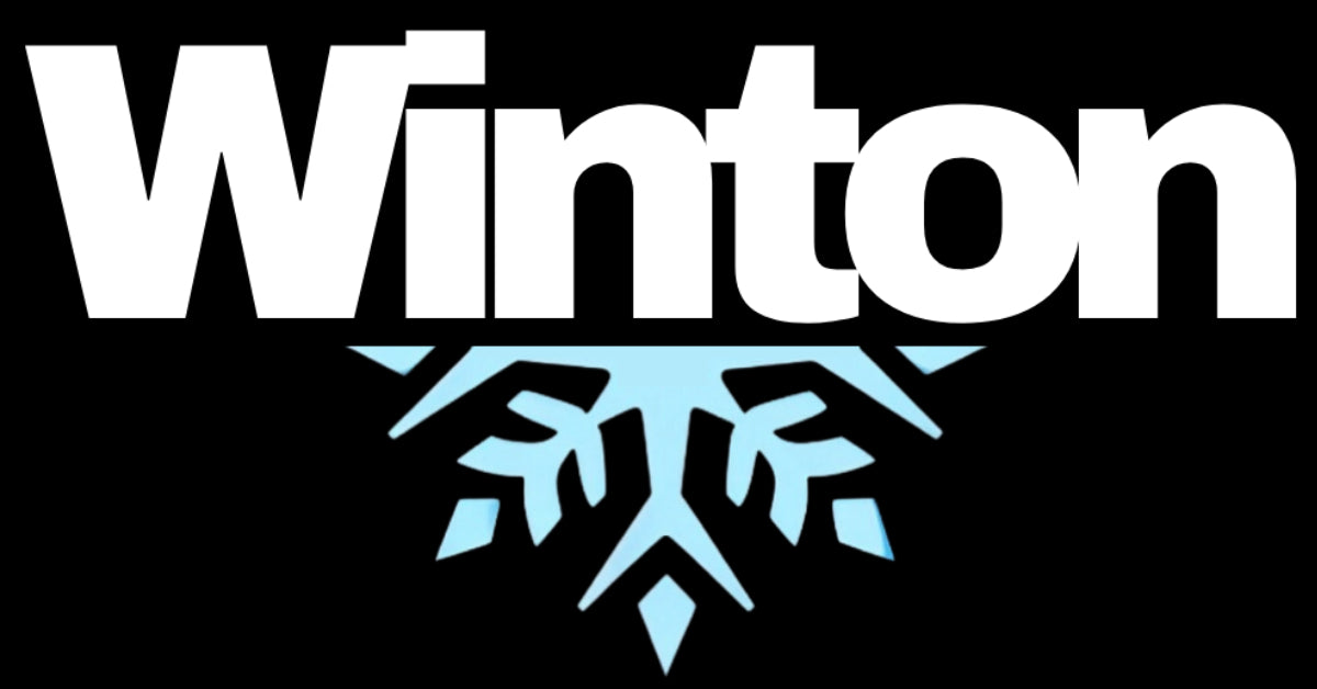 Winton | Heated Hand Warmers